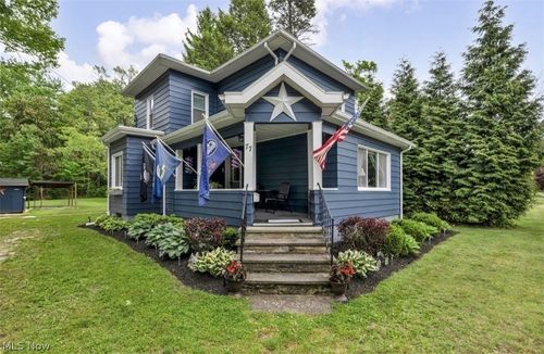 Geneva, OH Real Estate & Homes for Sale