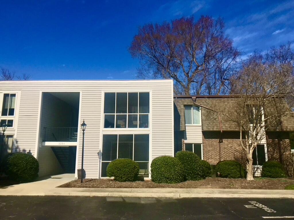 D9 - 325 Laurens St Sw, For Sale in Aiken - eXp Realty