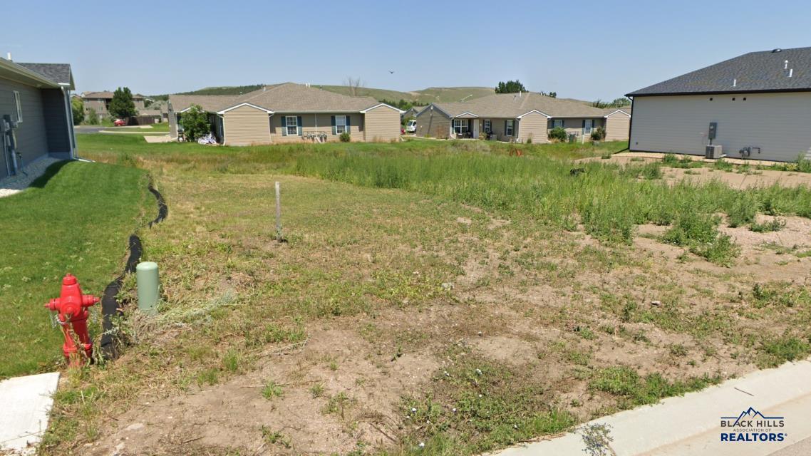 825 Petros Dr, For Sale in Rapid City - eXp Realty