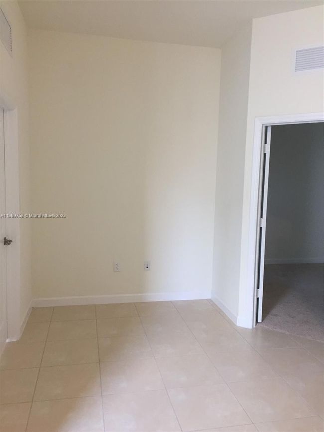 130 Se 34th Pl, Sold in Homestead - Zoocasa