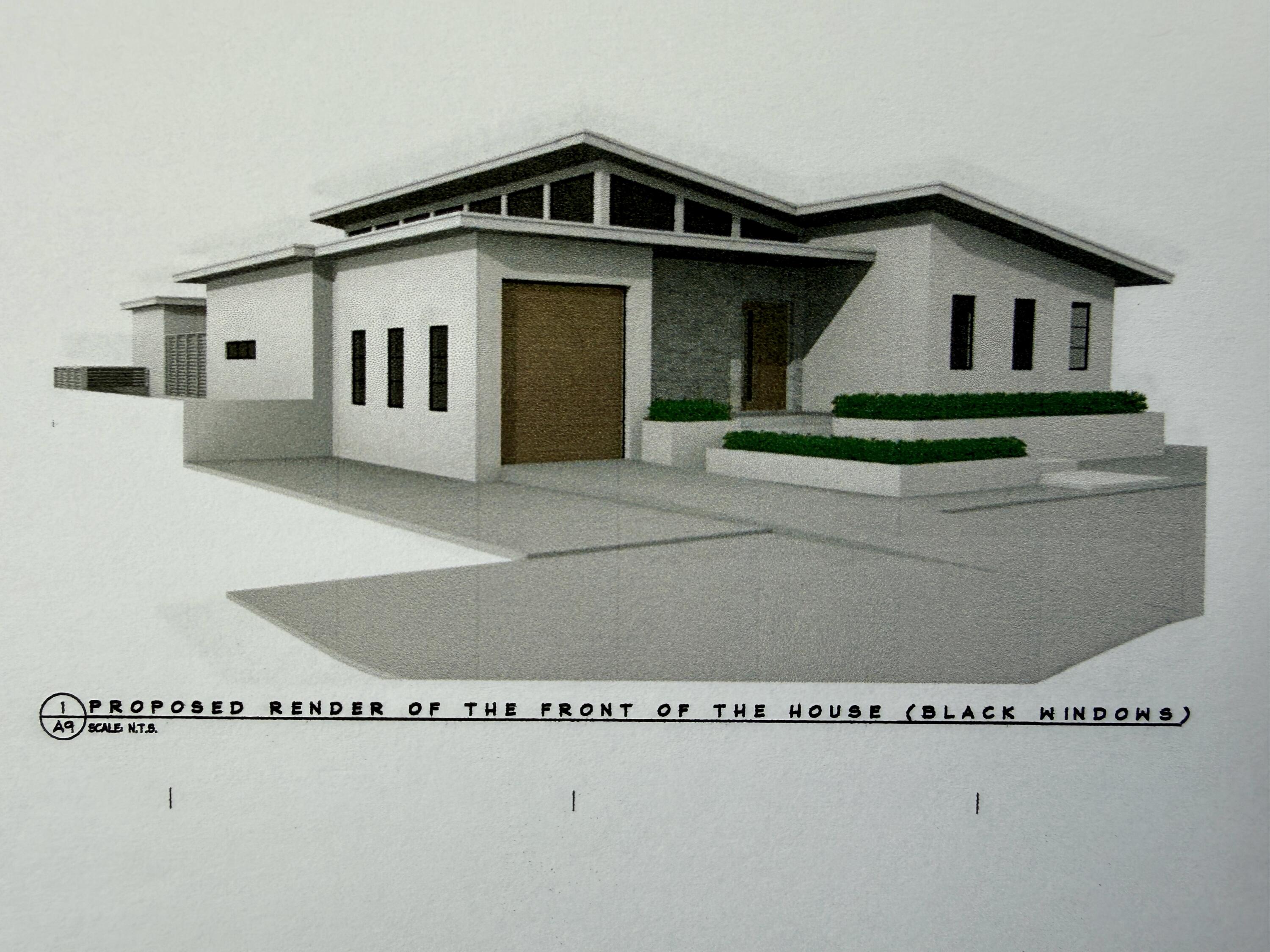 719 Washington St, For Sale in Key West - eXp Realty