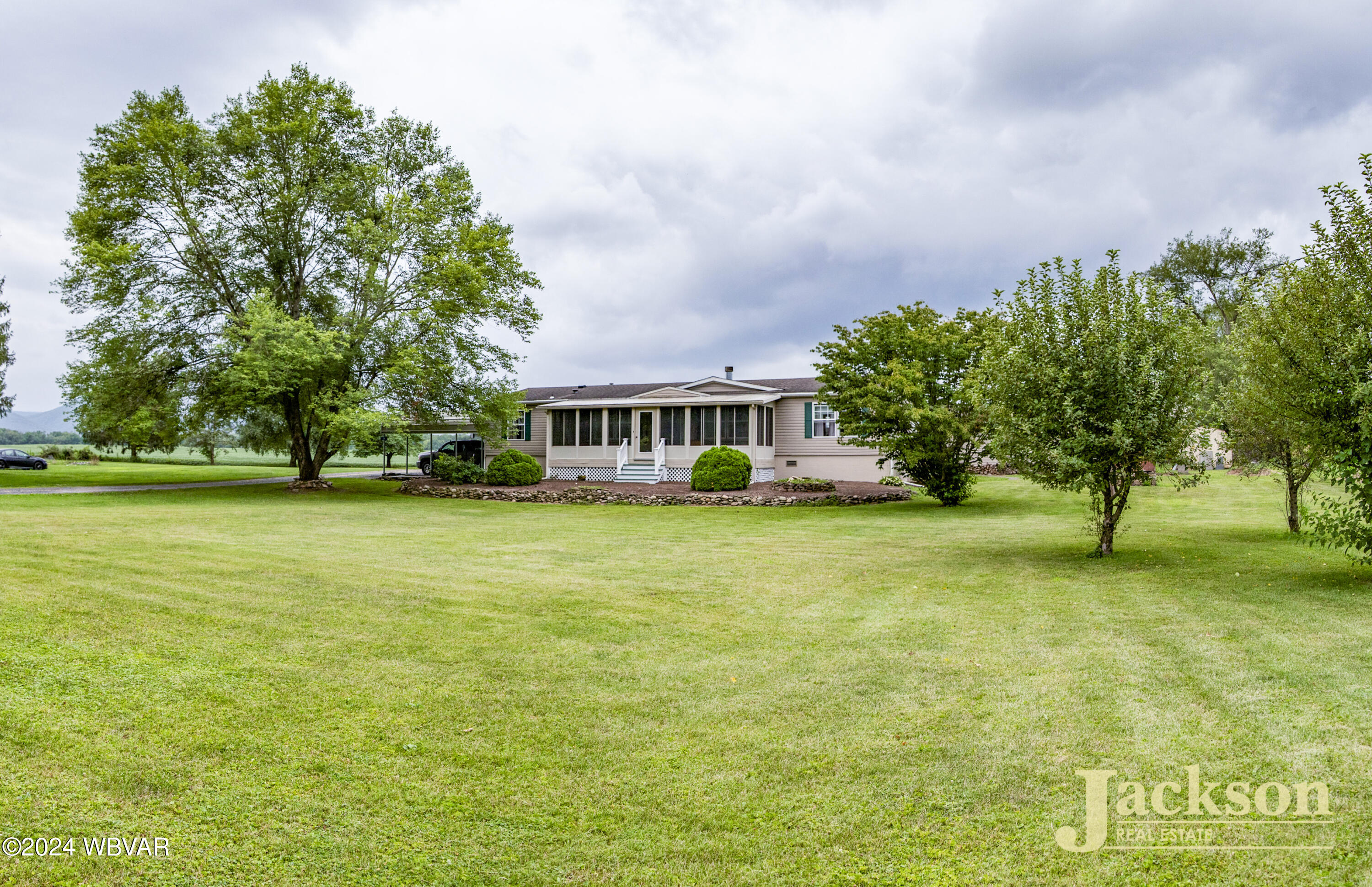 14 Rummings Dr, Sold in Jersey Shore - eXp Realty