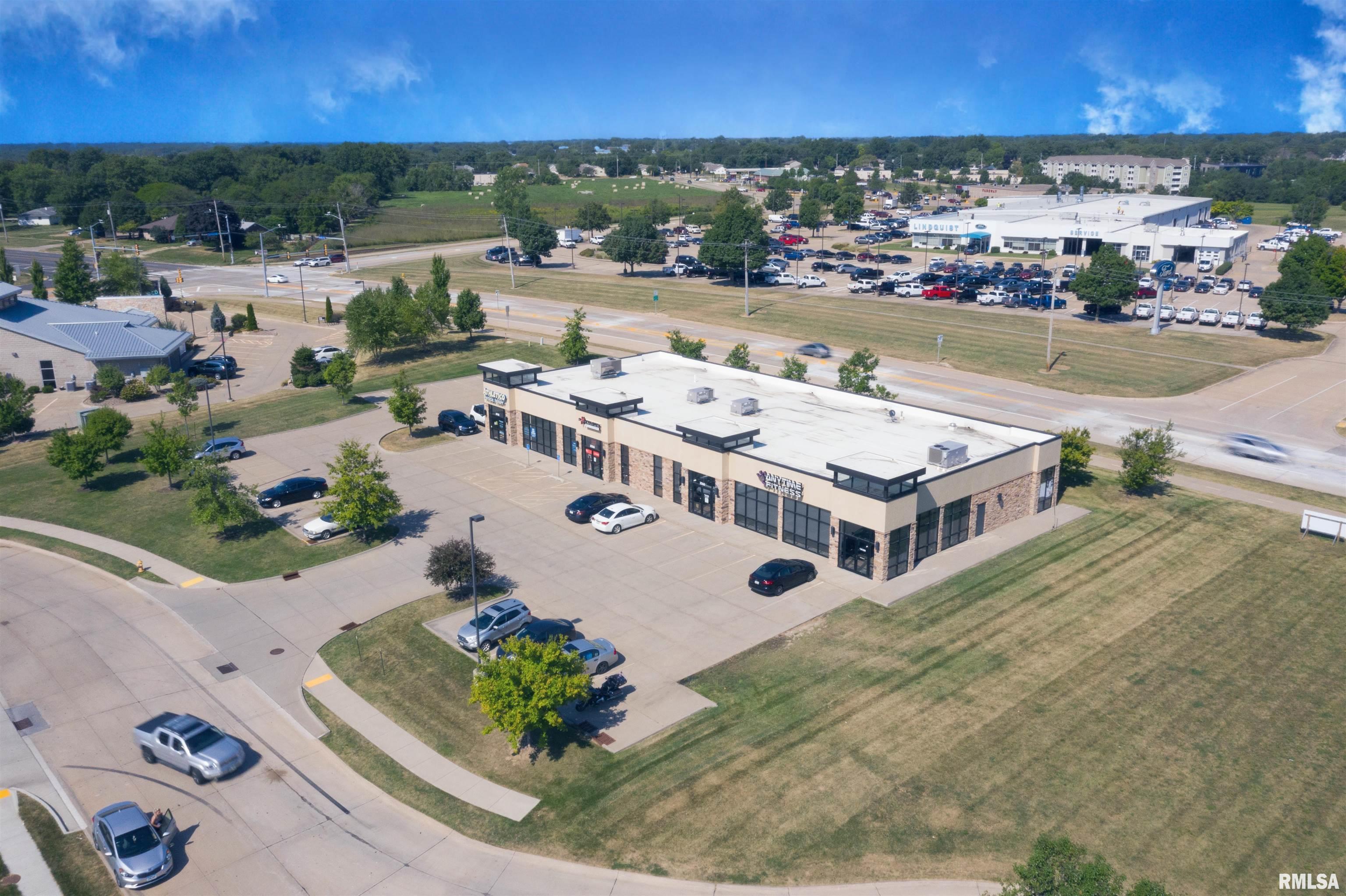 BLDG2 - 3280 Ridge Point, For Rent in Bettendorf - eXp Realty