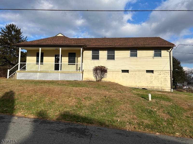 333 S 4 Th St, For Sale in Phillipsburg - eXp Realty
