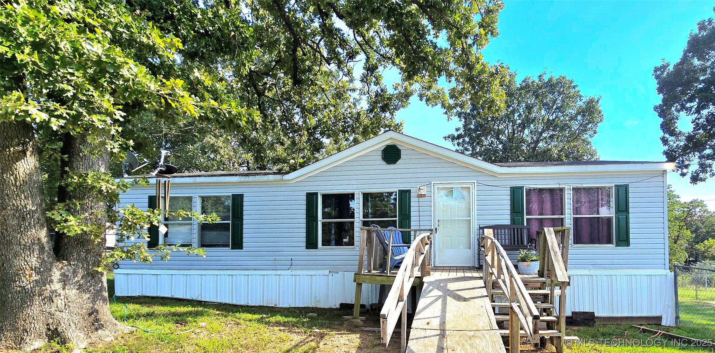 10270 Heritage Hills Dr, For Sale in Sand Springs - eXp Realty