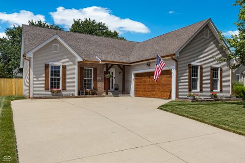 Columbus, Mcculloughs Run, IN Real Estate & Homes for Sale