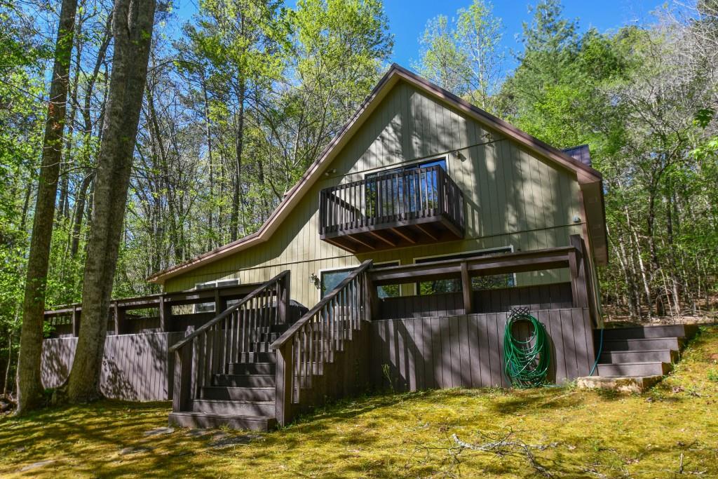 206 Running Deer Rd, For Rent in Cleveland - Zoocasa