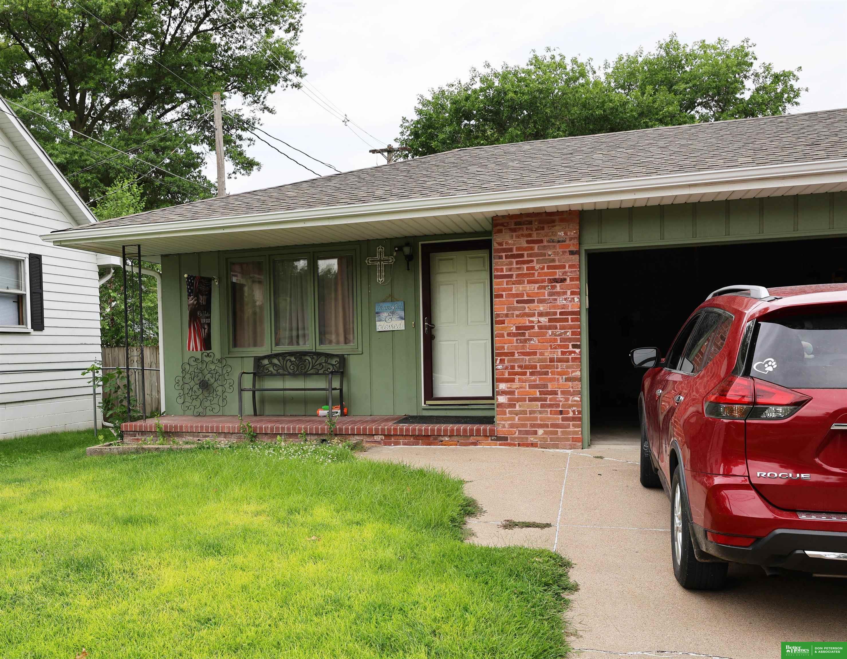 333 - 321 N Irving St, For Sale in Fremont - eXp Realty