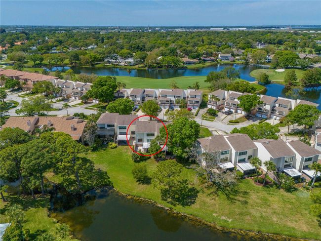 13971 Lake Point Drive, For Sale in Clearwater - Zoocasa