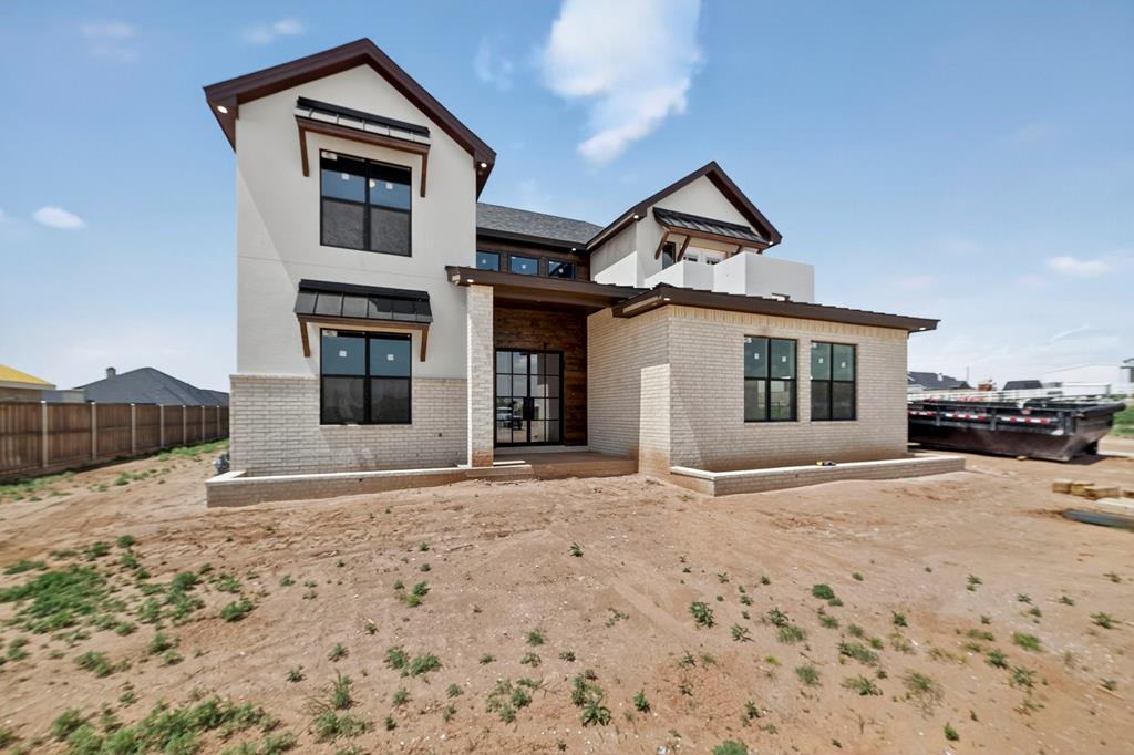 5709 E County Road 94, For Sale in Midland - eXp Realty