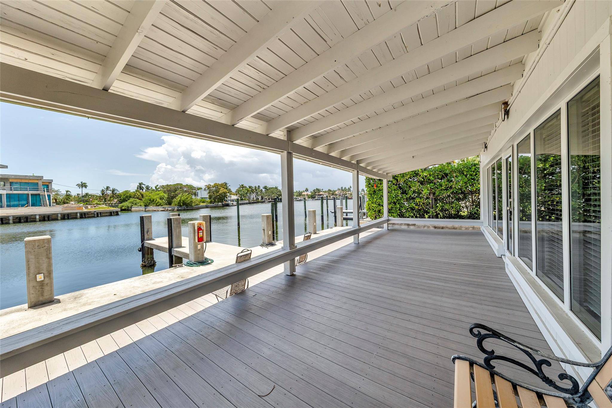 369 Sunset Dr, For Rent in Fort Lauderdale - Zoocasa