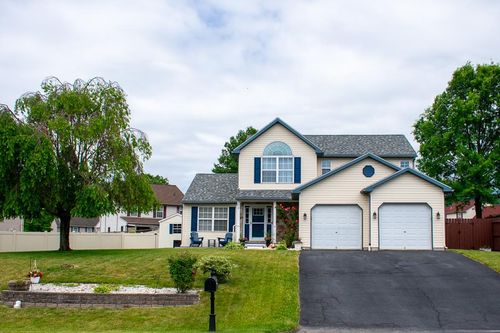 Hamburg, PA Real Estate & Homes for Sale
