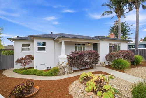 Santa Cruz, CA Real Estate & Homes for Sale
