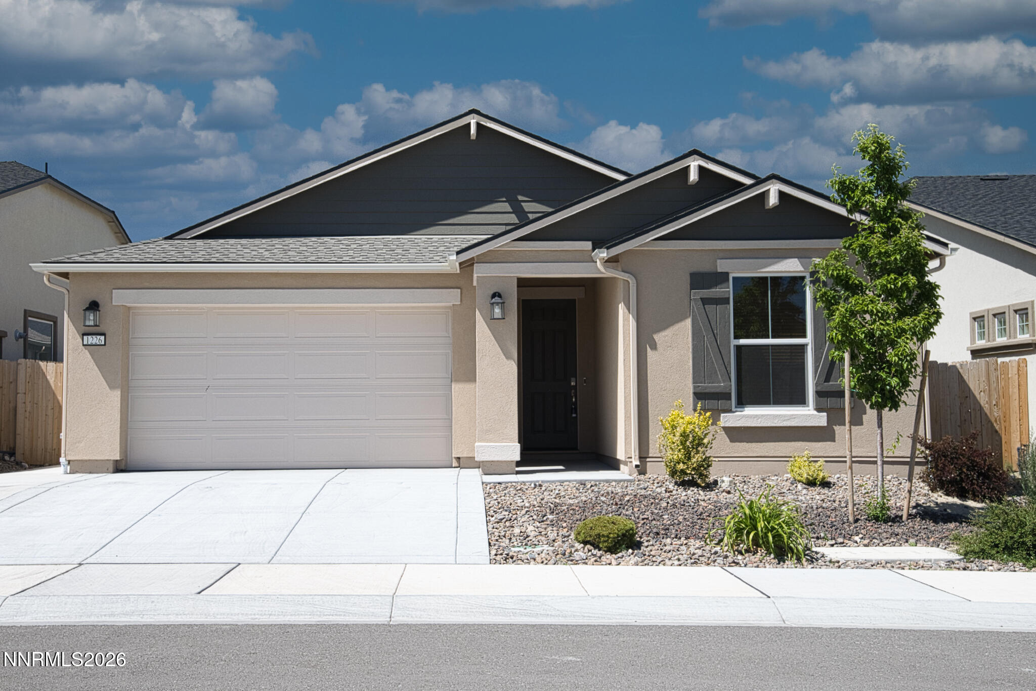 1226 Copper Hill Ave, For Sale in Carson City - eXp Realty