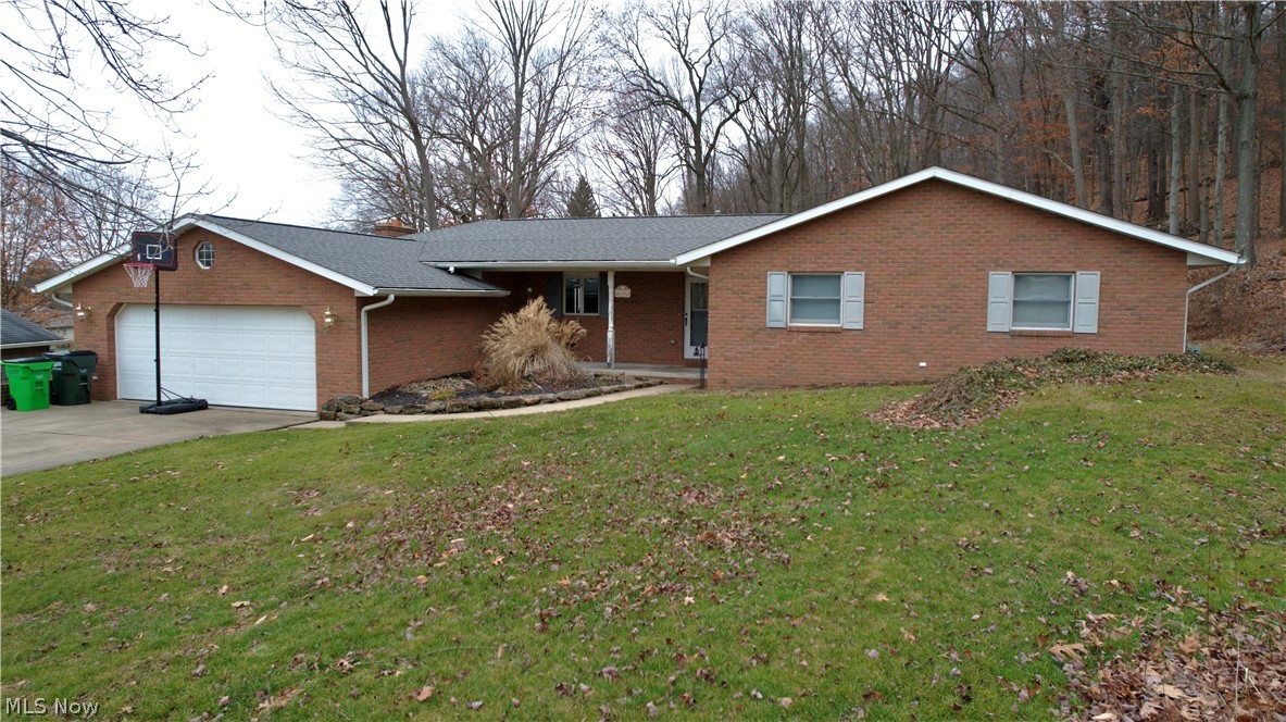 176 Jessica Drive, Sold in Dover - Zoocasa