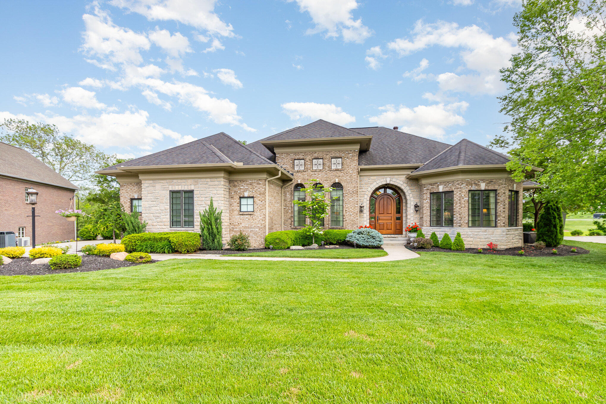 1007 Campo Ct, For Sale in Union - eXp Realty