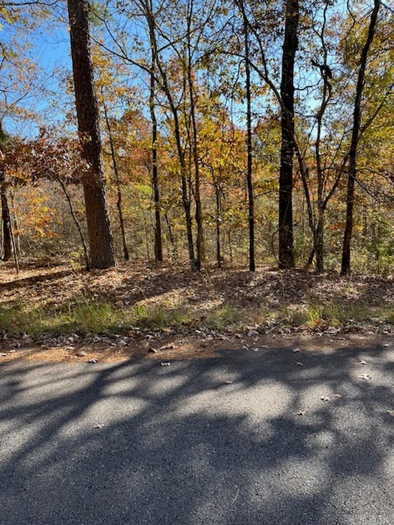 17 Fachado Way, For Sale in Hot Springs Village - eXp Realty