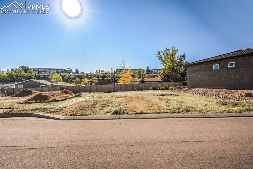 2025 Lone Willow View, For Sale in Colorado Springs - eXp Realty