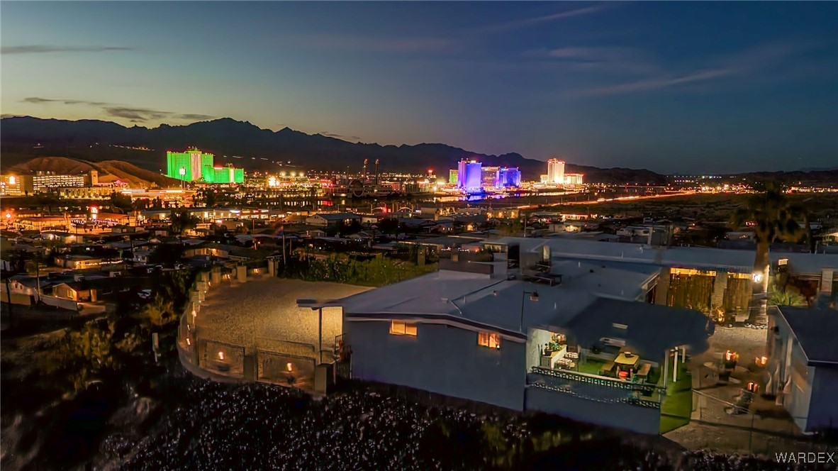 2440 5th Street, For Sale in Bullhead City - Zoocasa