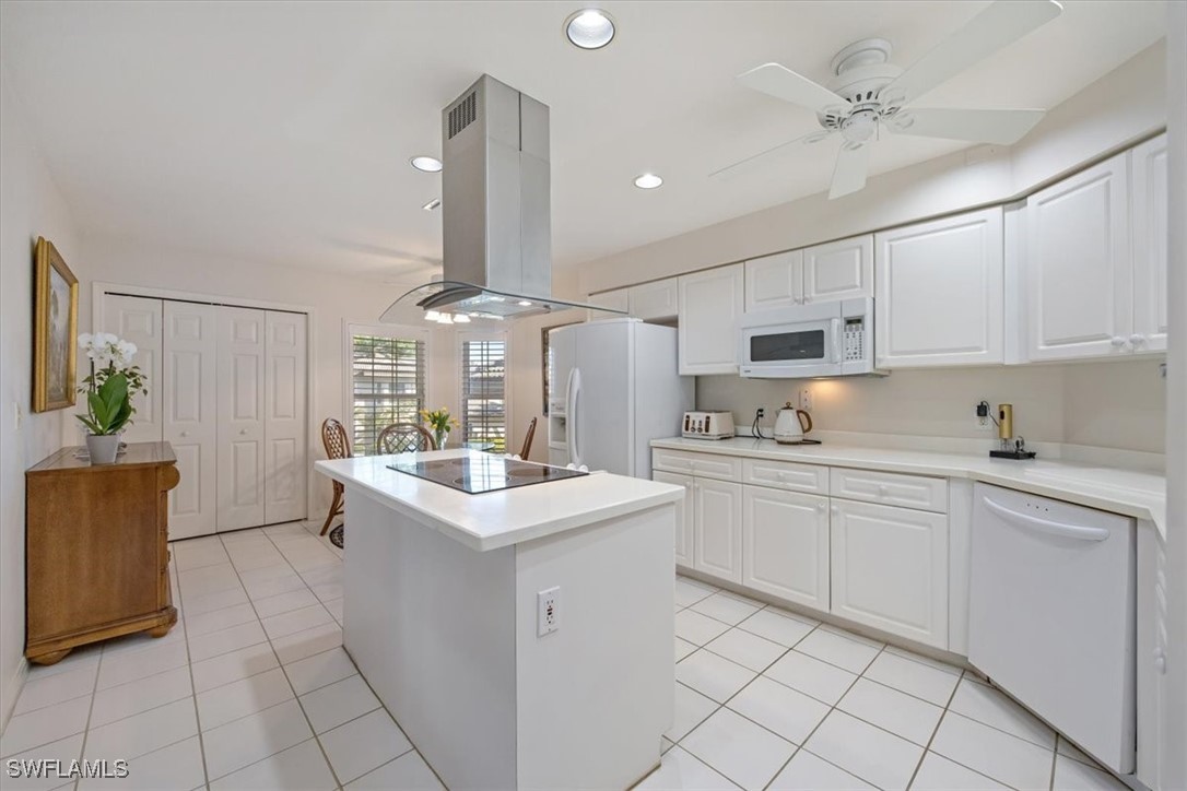 2-4 - 203 Via Perignon, For Sale in NAPLES - eXp Realty