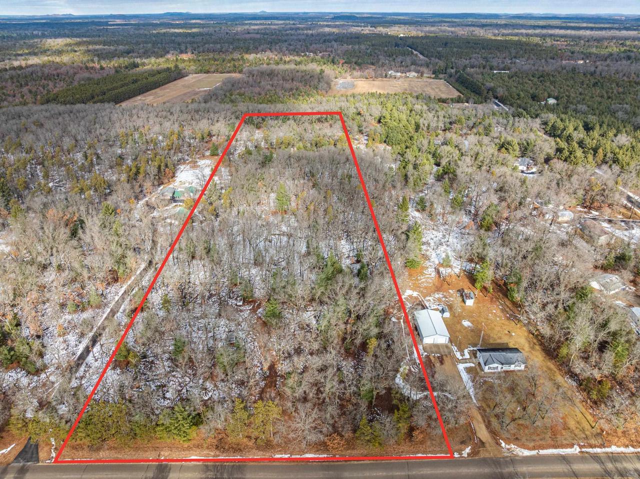 912 Gale Dr, For Sale in Wisconsin Dells - eXp Realty