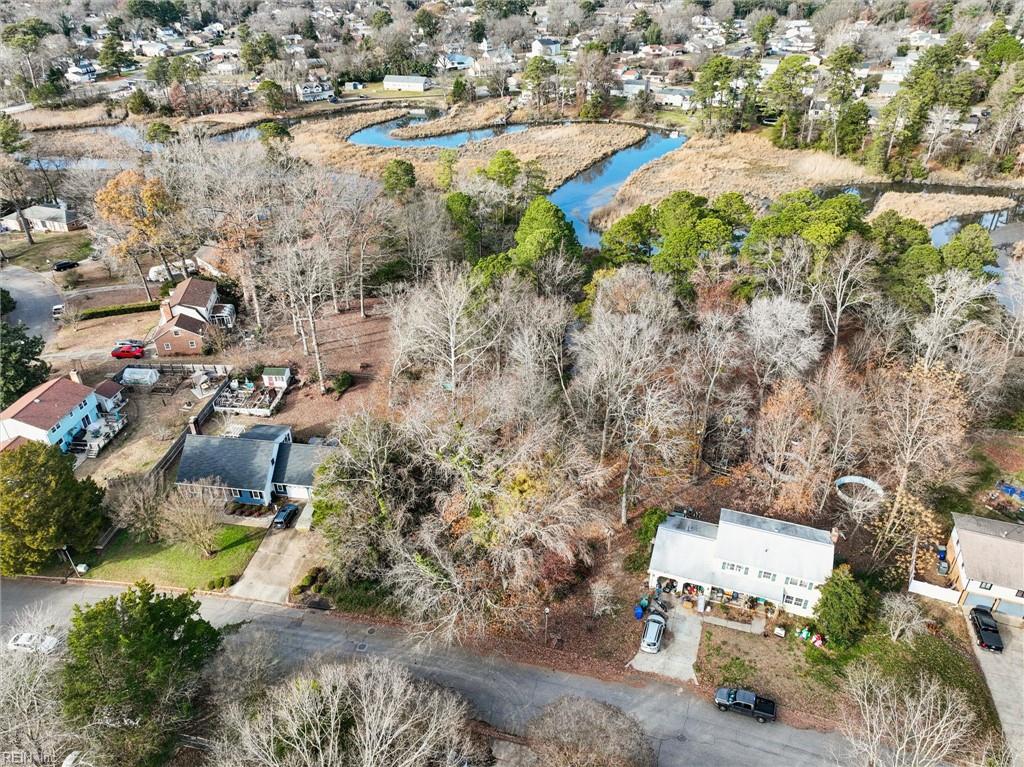 119 Sandpiper St, For Sale in Newport News - eXp Realty