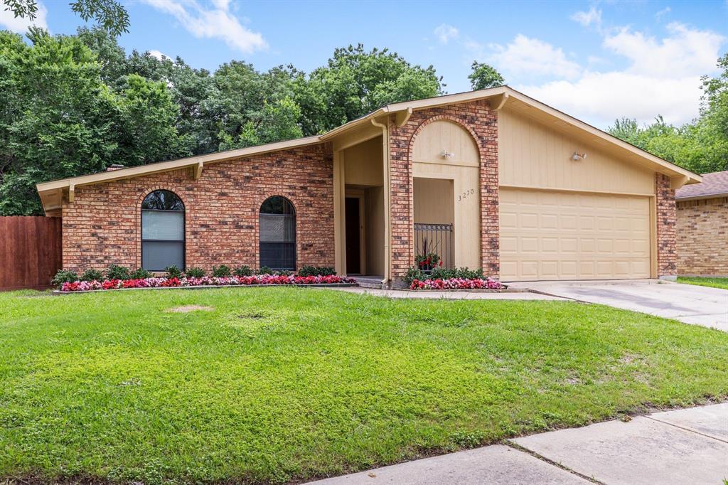 3270 Tres Logos Lane, For Sale in Dallas - Zoocasa