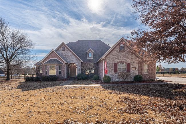 Timber Ridge Estates, Fayetteville Real Estate for Sale | Zoocasa