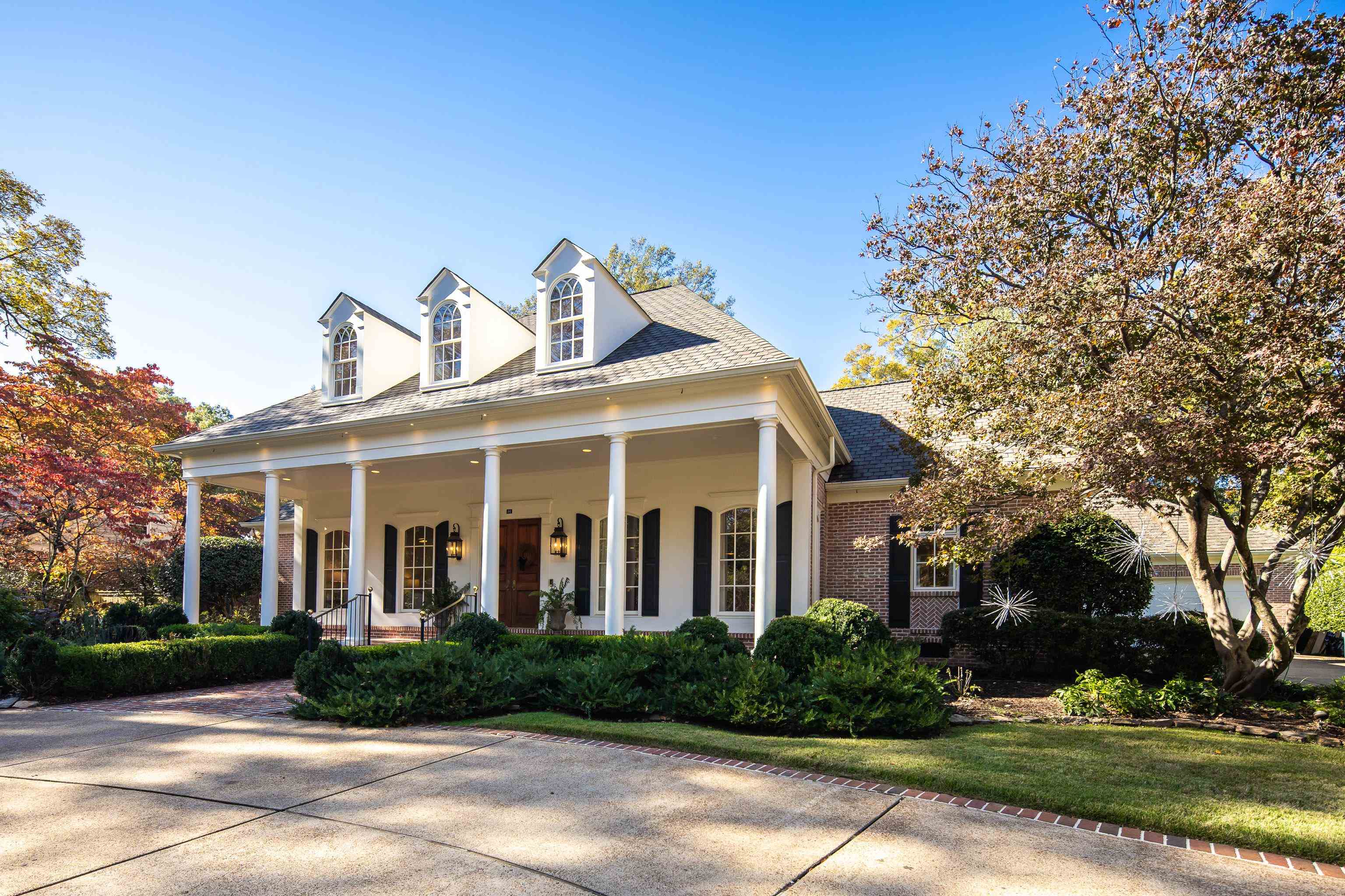 91 N Grove Park Rd, For Sale in Memphis - eXp Realty