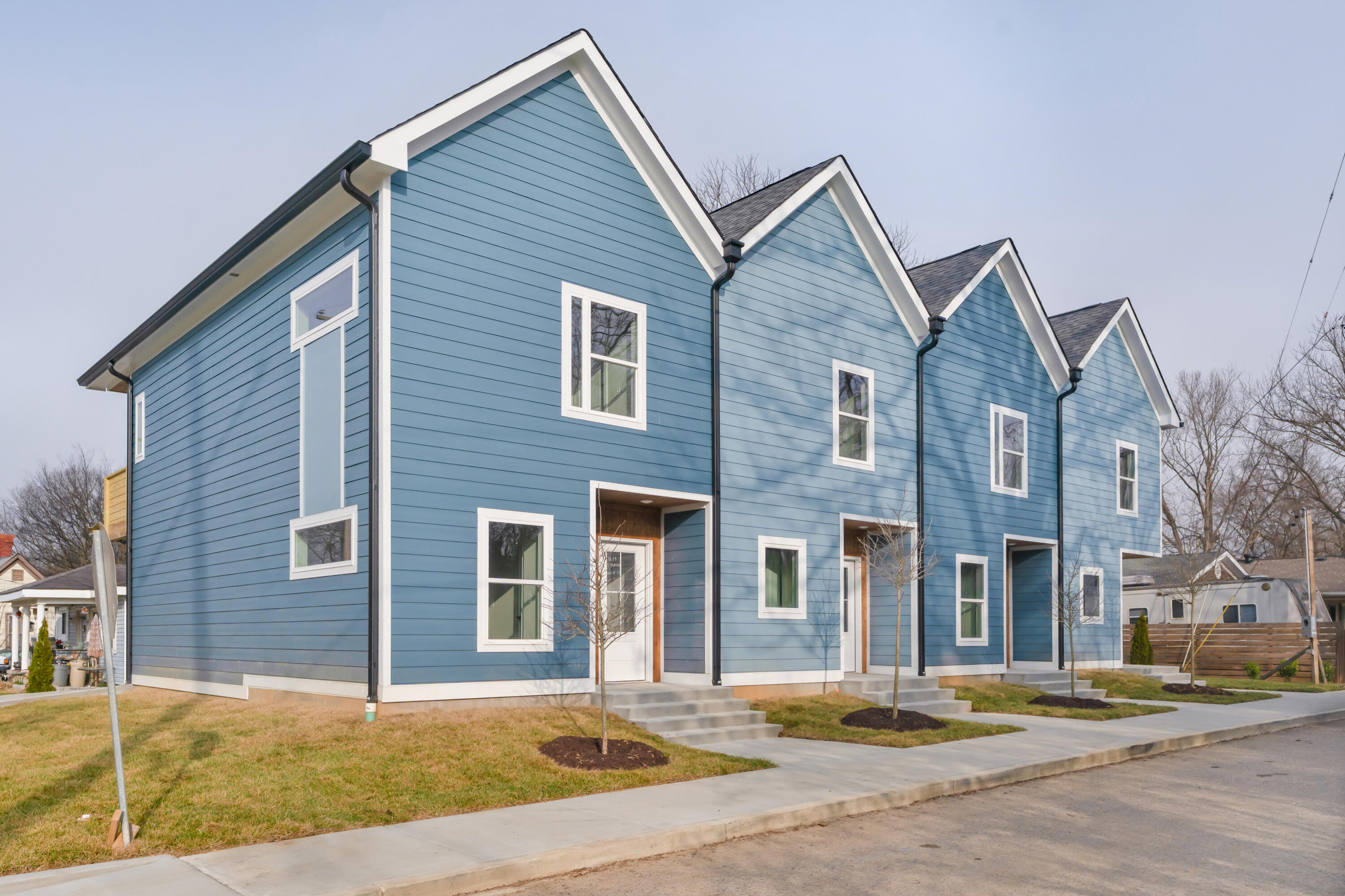 1619 S Highland Park Avenue, For Sale in Chattanooga - eXp Realty