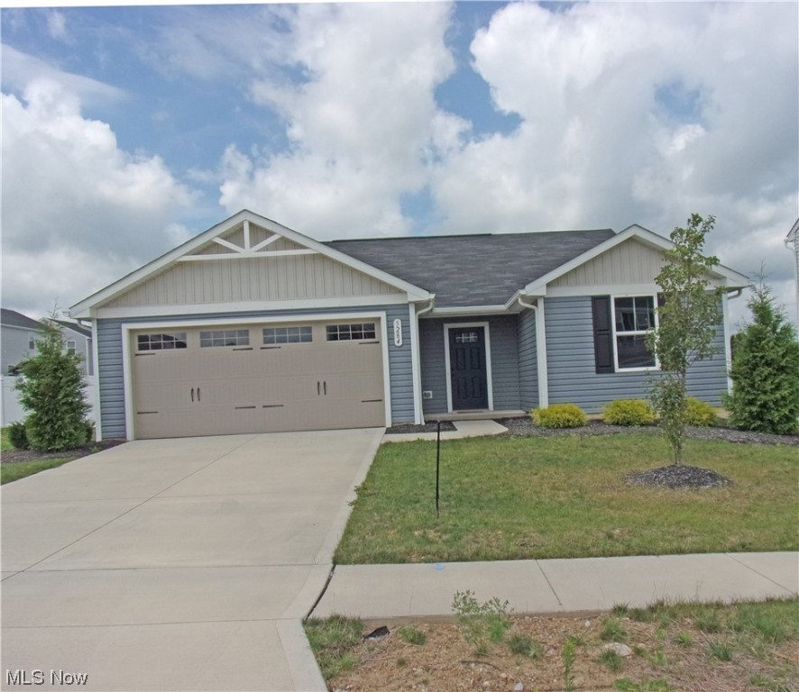 5284 Decker Street, Sold in Barberton - Zoocasa