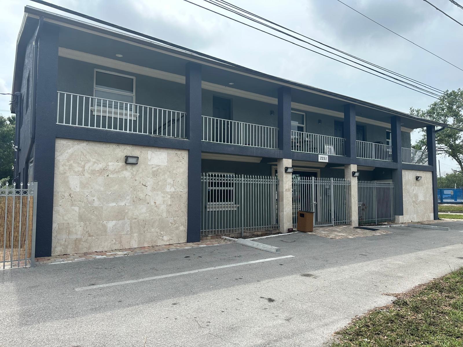 2251 Grand Ave, For Sale in Fort Myers - eXp Realty