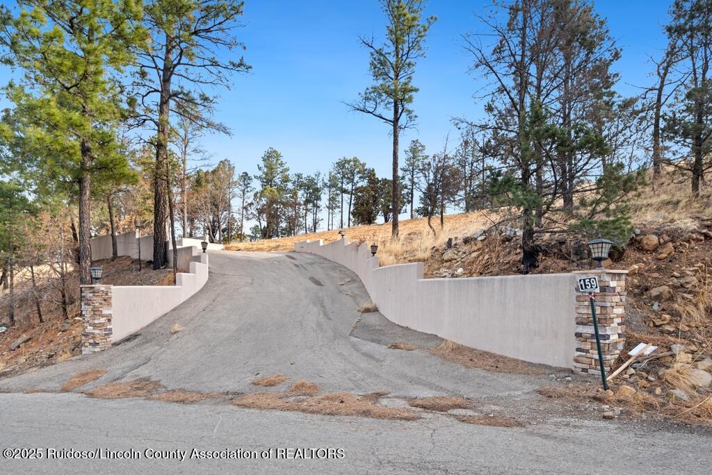 159 Crown Ridge Rd, For Sale in Alto - Zoocasa