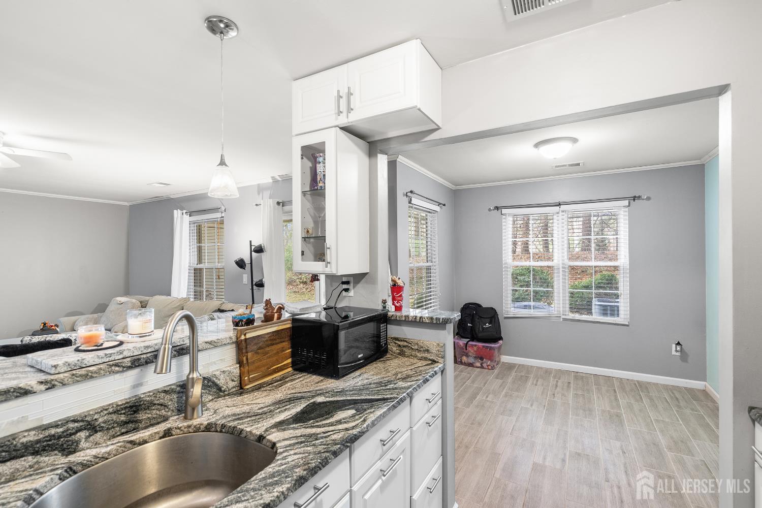 1313 Waters Edge Dr, For Sale in Toms River - eXp Realty