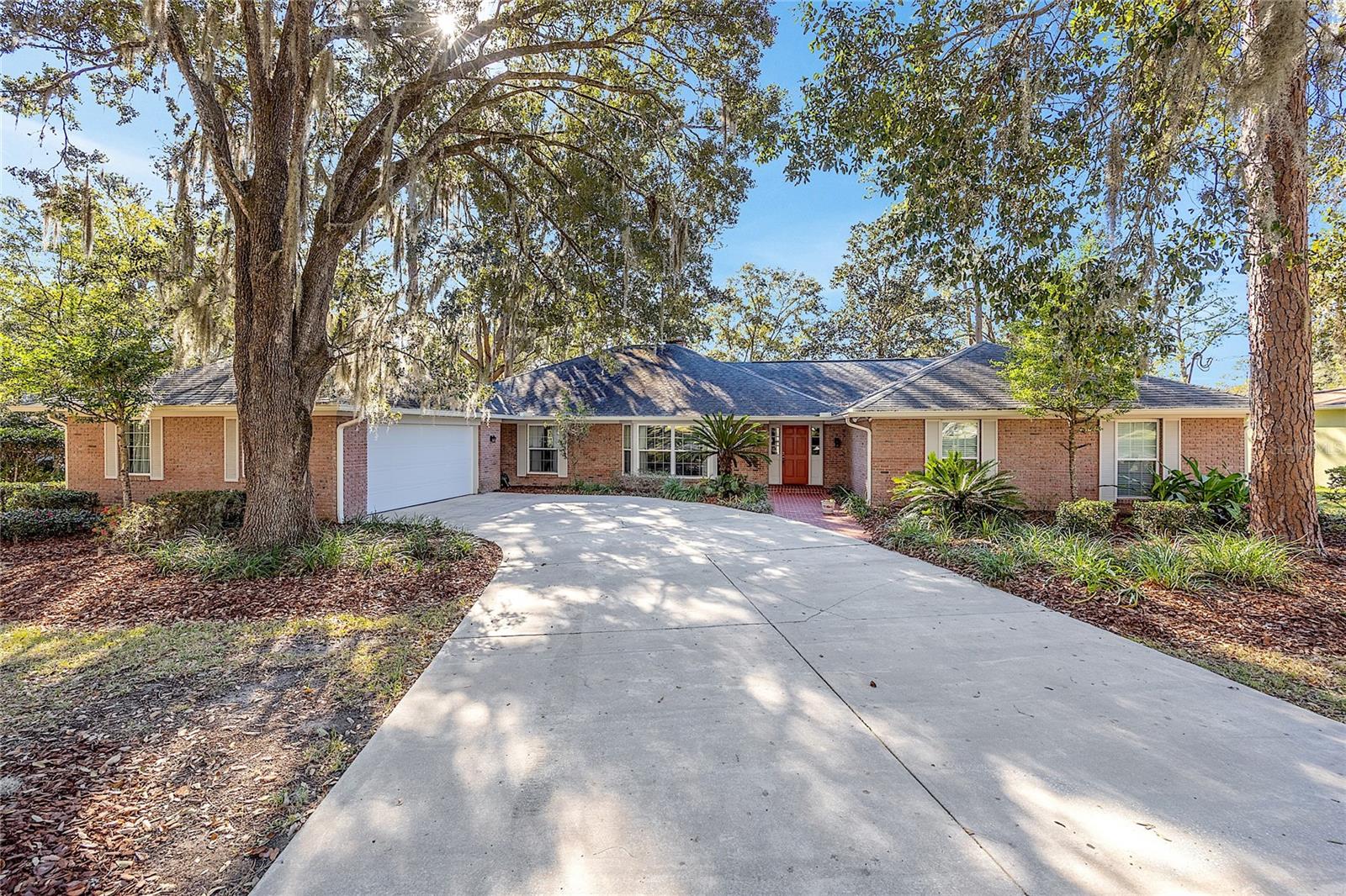 5808 Sw 35 Th Way, For Sale in GAINESVILLE - eXp Realty