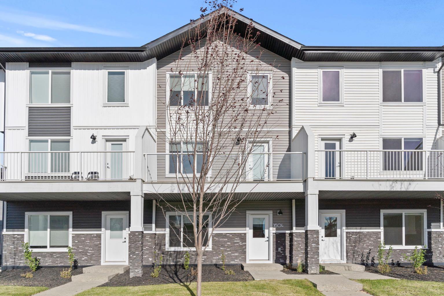 1604 - 280 Chelsea Rd, For Sale in Chestermere - Zoocasa