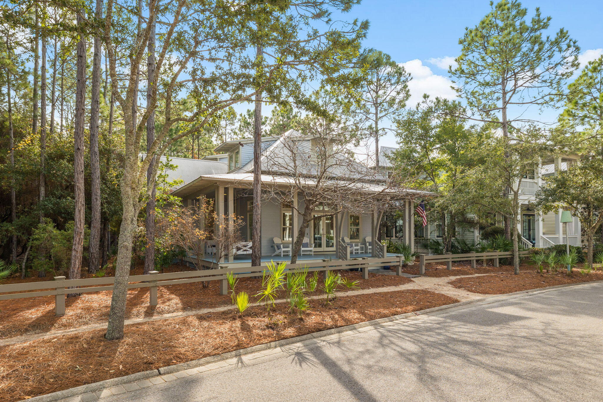 277 Pine Needle Way, For Sale in Santa Rosa Beach - eXp Realty