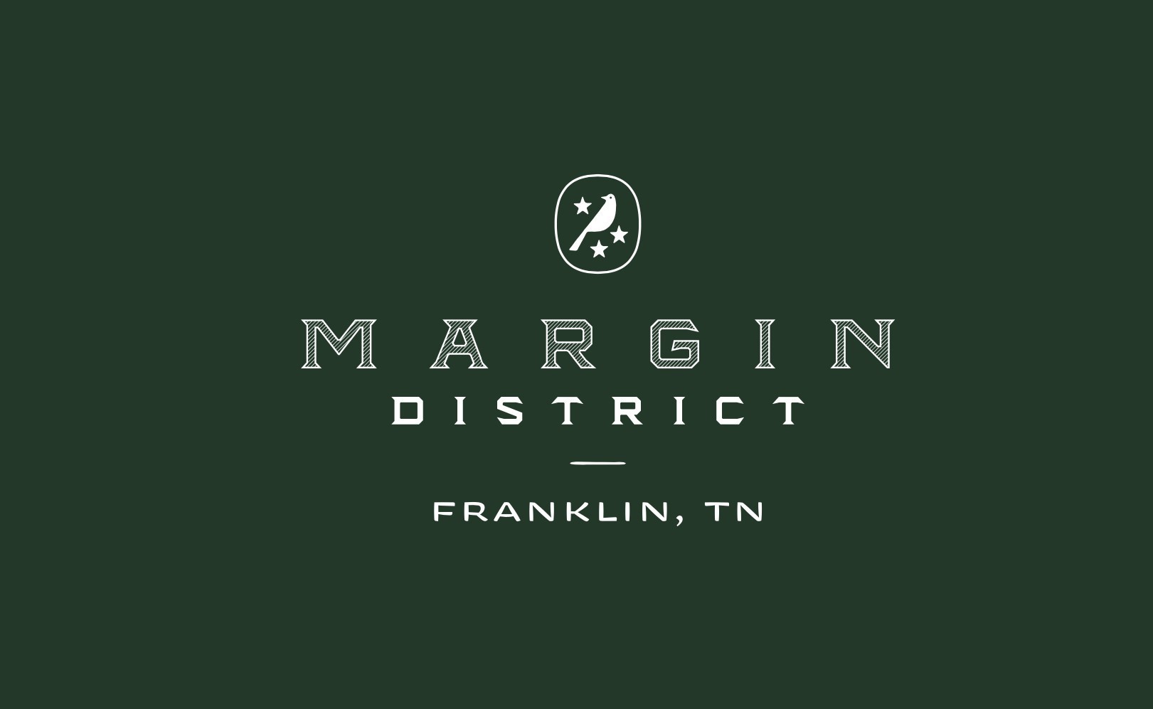 24 - 805 Columbia Ave, For Sale in Franklin - eXp Realty