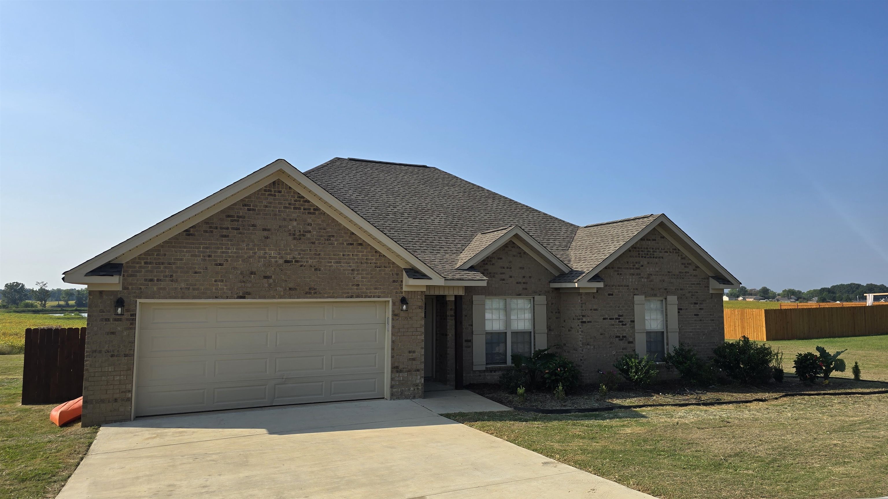 887 County Road 31, For Sale in Killen - eXp Realty