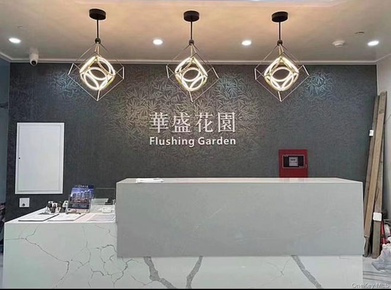 UNIT-4L - 144 Sanford Ave, For Sale in Flushing - eXp Realty