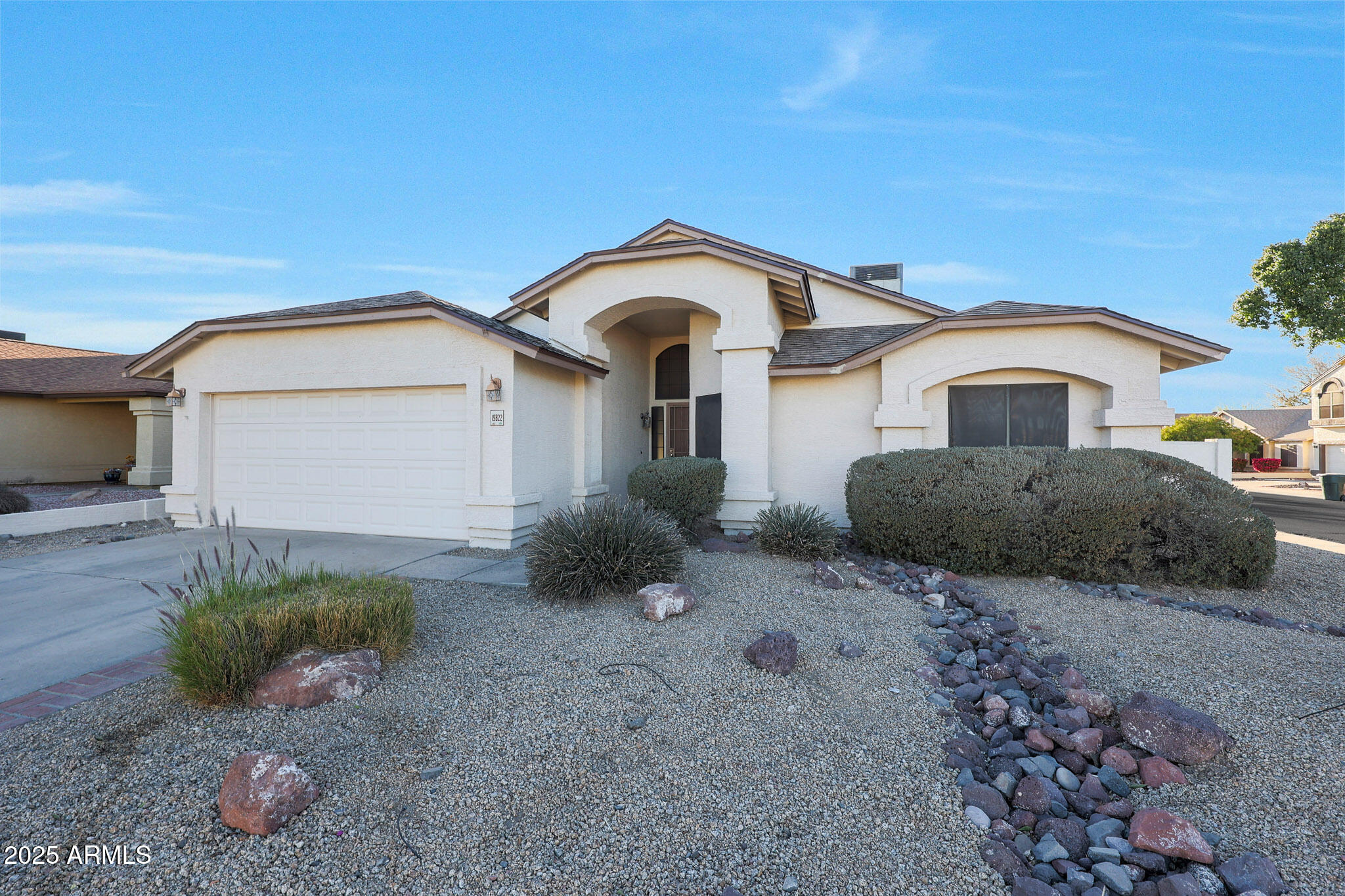 19822 N 43 Rd Drive, Sold in Glendale - eXp Realty