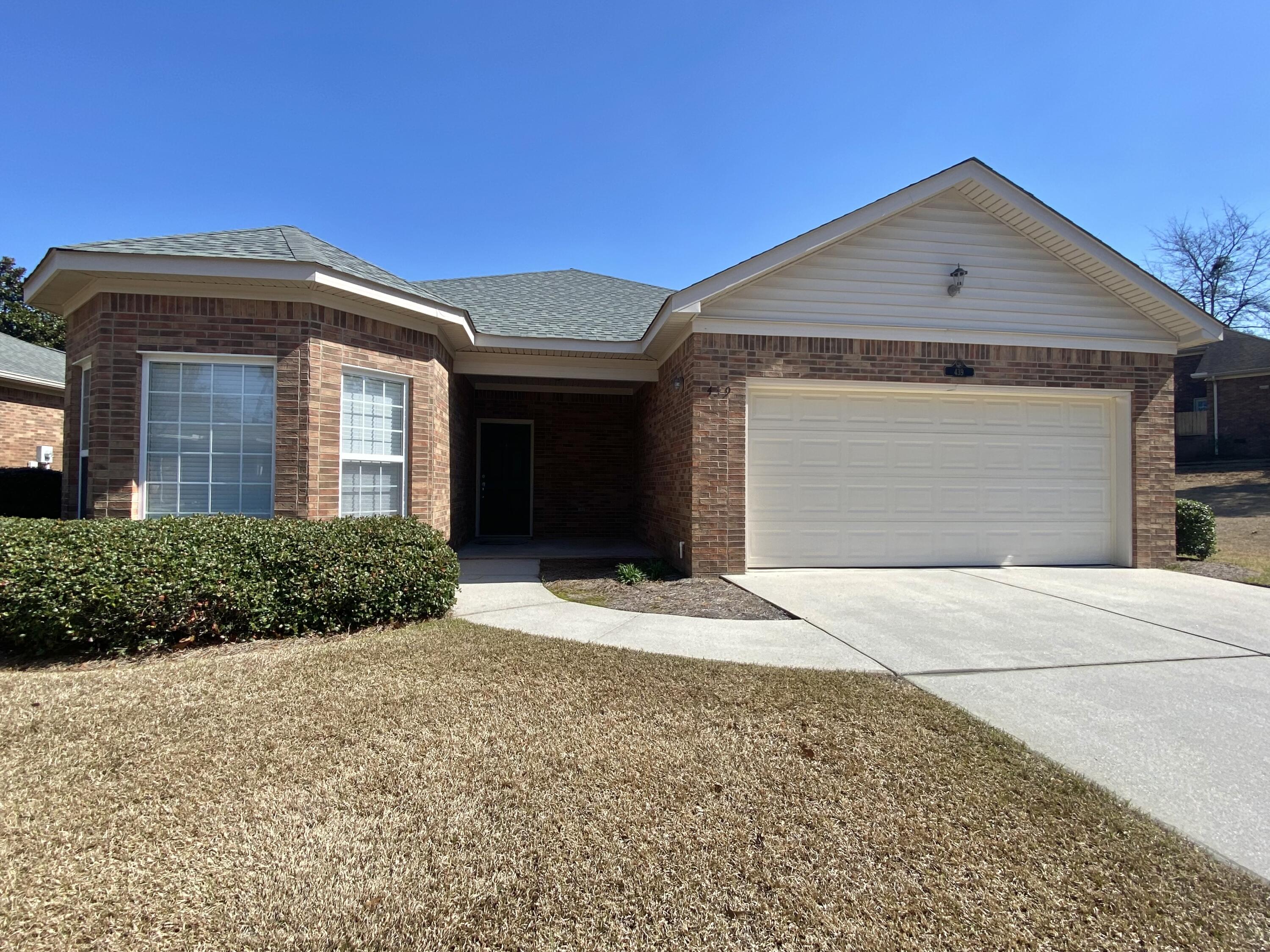 439 Landing Drive, For Sale in Aiken - eXp Realty