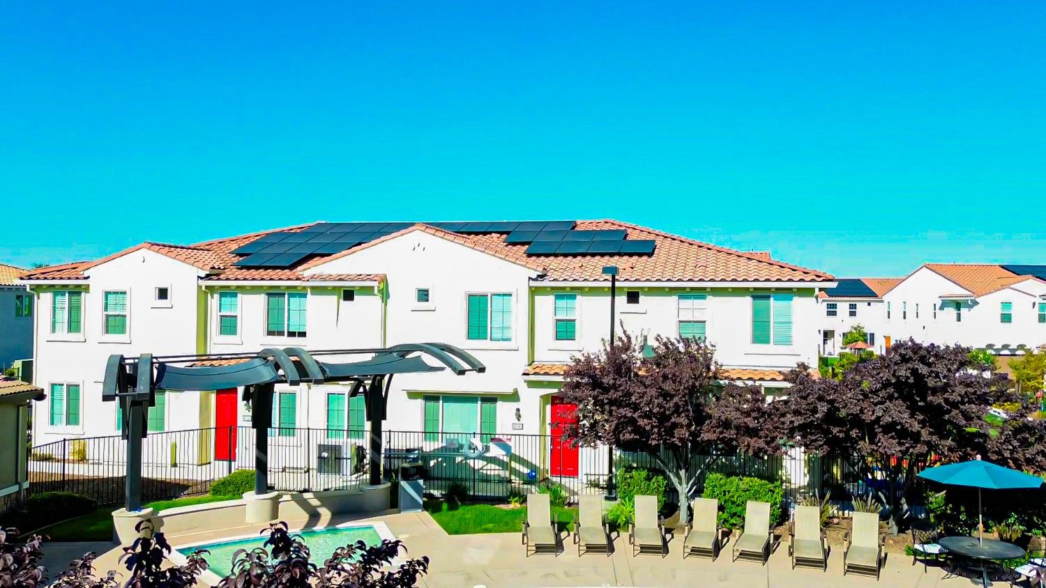 UNIT-44104 - 5301 E Commerce Way, For Sale in Sacramento - eXp Realty