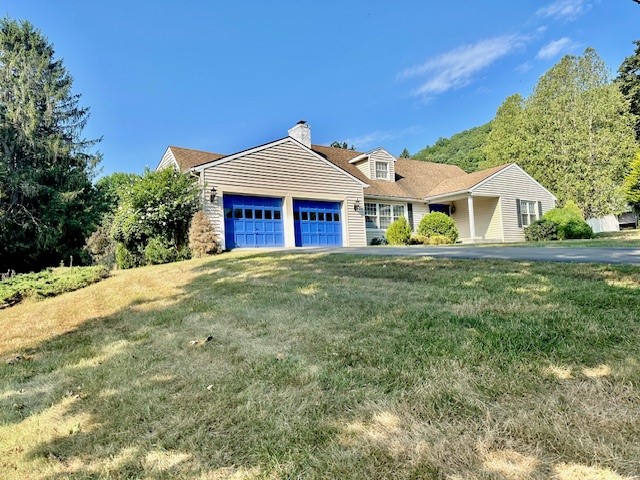 711 Wall St, For Sale in Elmira - eXp Realty