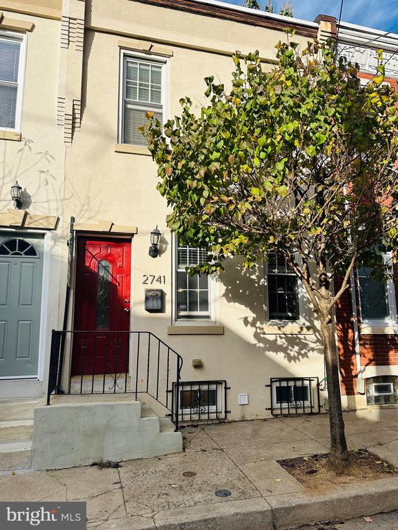 2741 Harper St, For Sale in PHILADELPHIA - eXp Realty