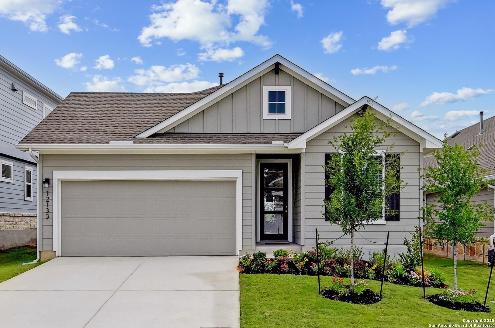 12133 Vine Blossom, For Sale in Schertz - eXp Realty