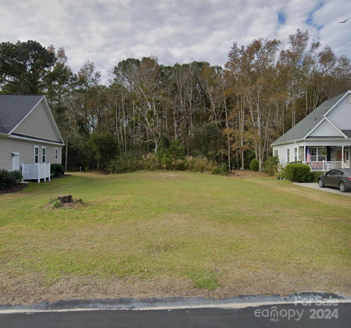 775 Marsh Rose Path, For Sale in Calabash - eXp Realty