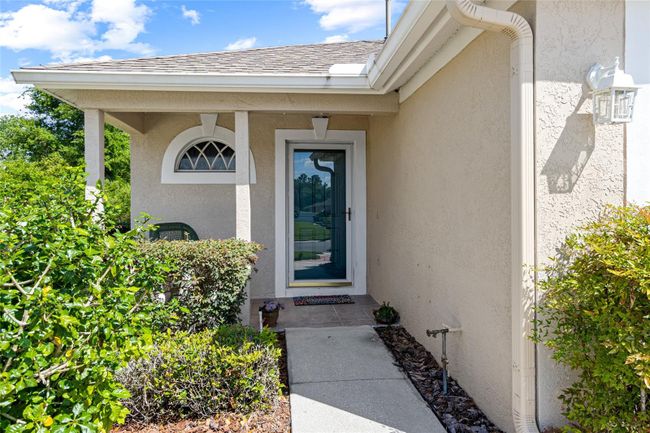 30907 Whitlock Drive, Sold in Wesley Chapel - Zoocasa