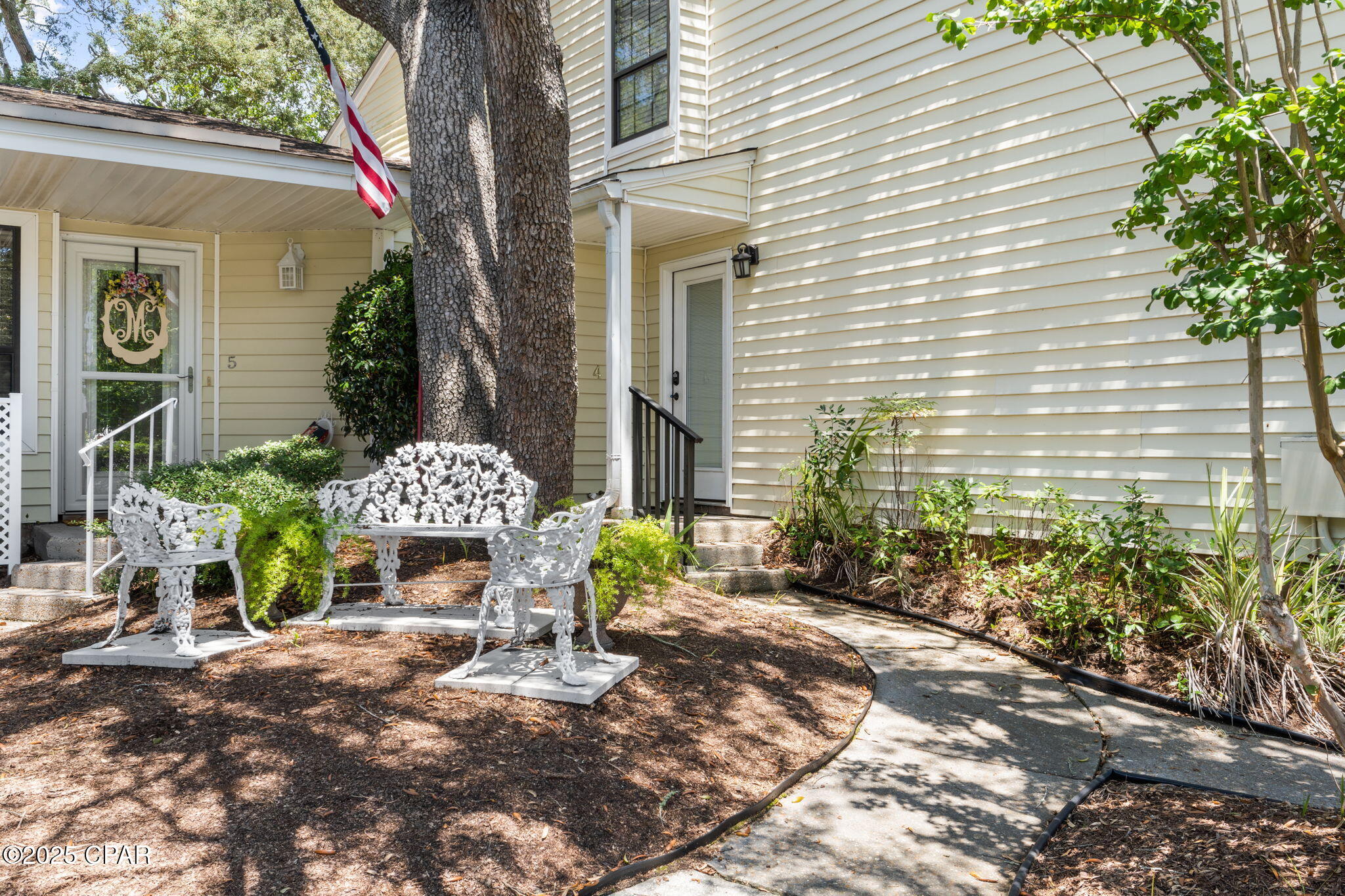 4 - 2026 Baker Court, For Sale in Panama City - eXp Realty