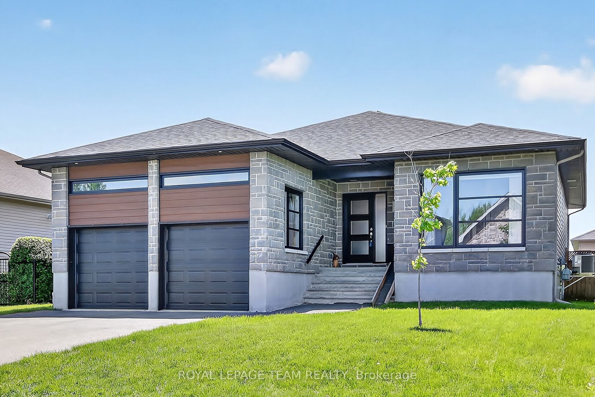 69 Mayer St, Other in Limoges - eXp Realty
